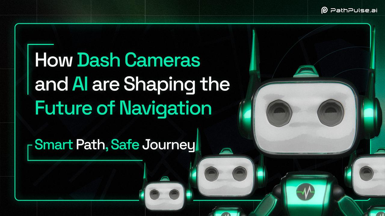 PathPulse.ai - Revolutionizing Urban Navigation with AI-Powered City Insights