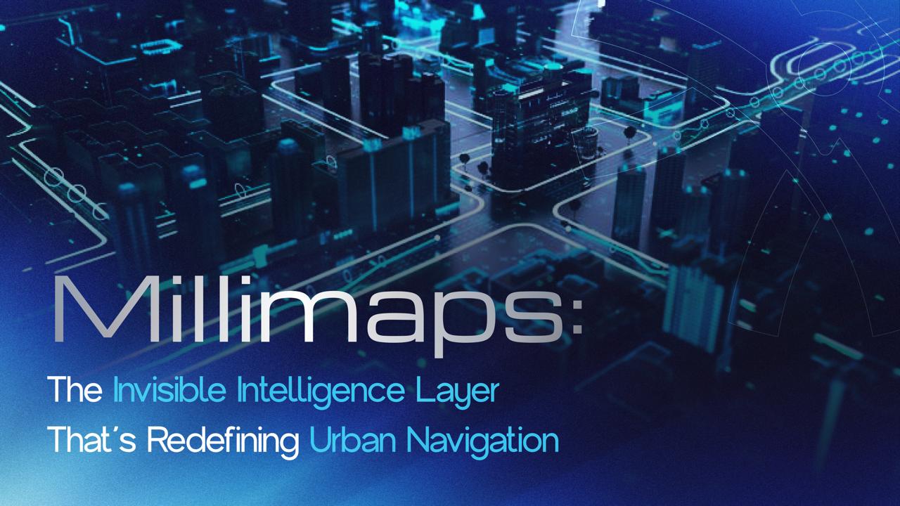 PathPulse.ai - Revolutionizing Urban Navigation with AI-Powered City Insights