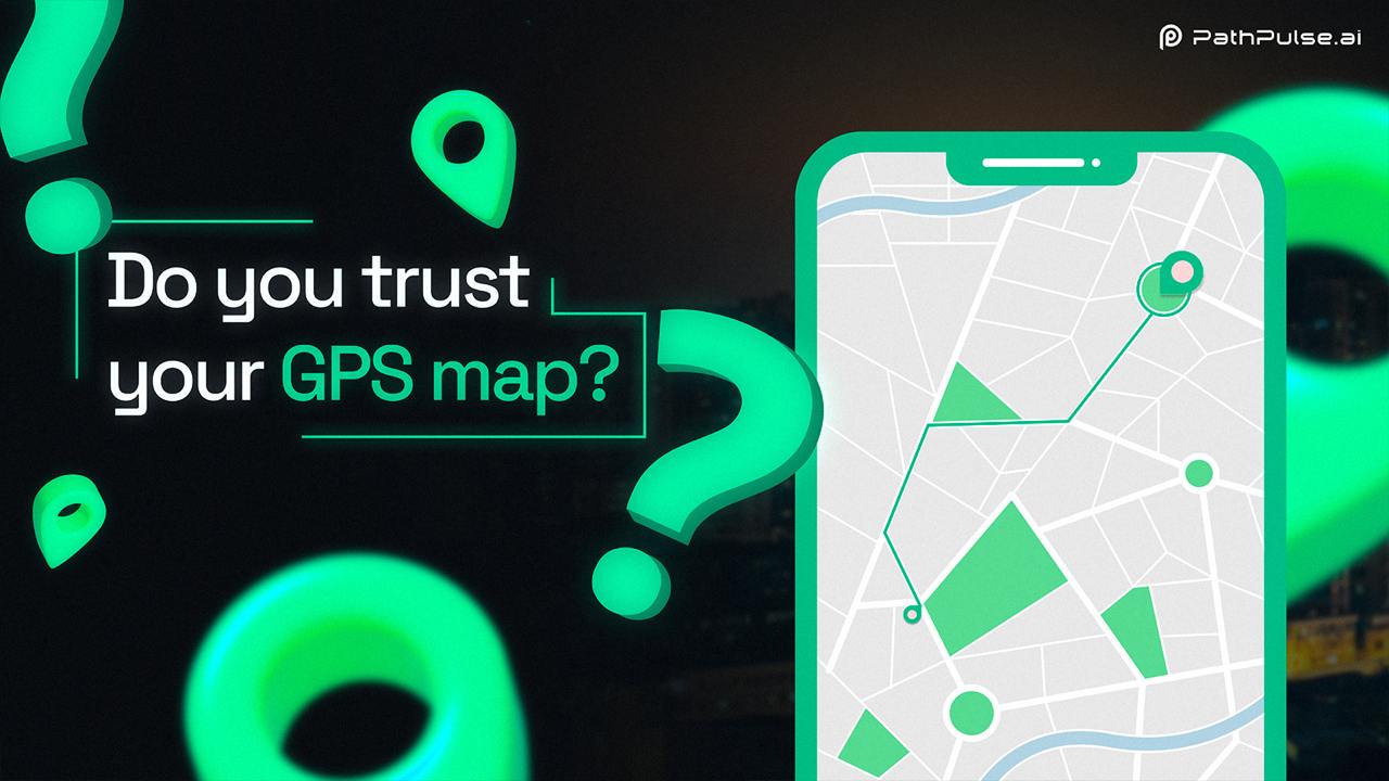 PathPulse.ai - Revolutionizing Urban Navigation with AI-Powered City Insights