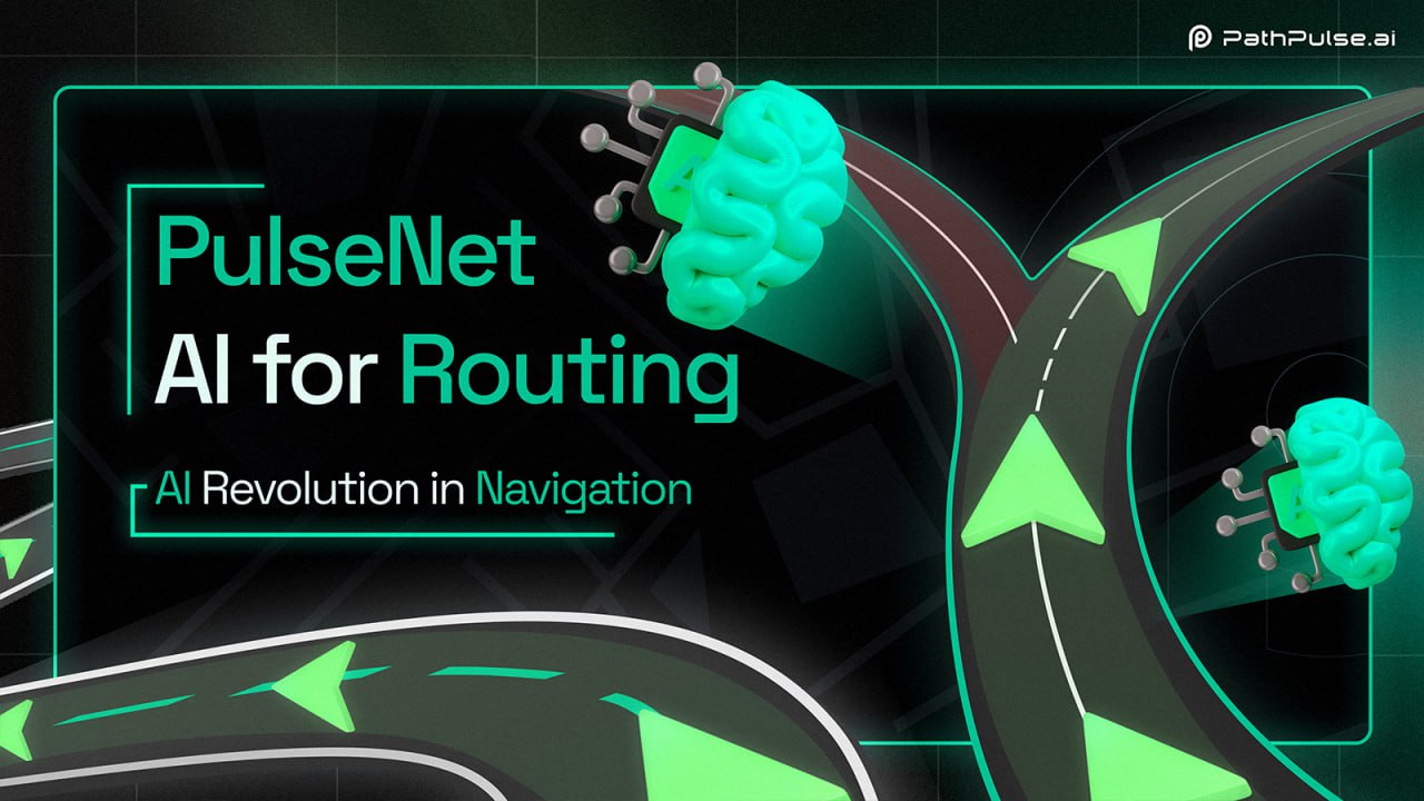 PathPulse.ai - Revolutionizing Urban Navigation with AI-Powered City Insights