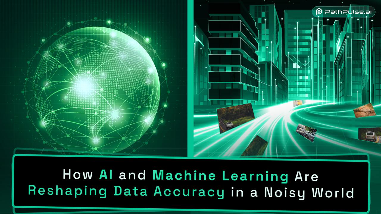 PathPulse.ai - Revolutionizing Urban Navigation with AI-Powered City Insights